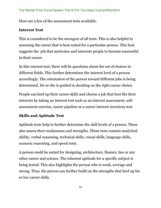Successful Career Skills.pdf