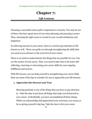 Successful Career Skills.pdf