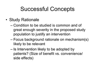 Successful Concepts - Successful Concepts.ppt