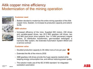 Successful cooperation in large eci rev1-04112014 | PPTX