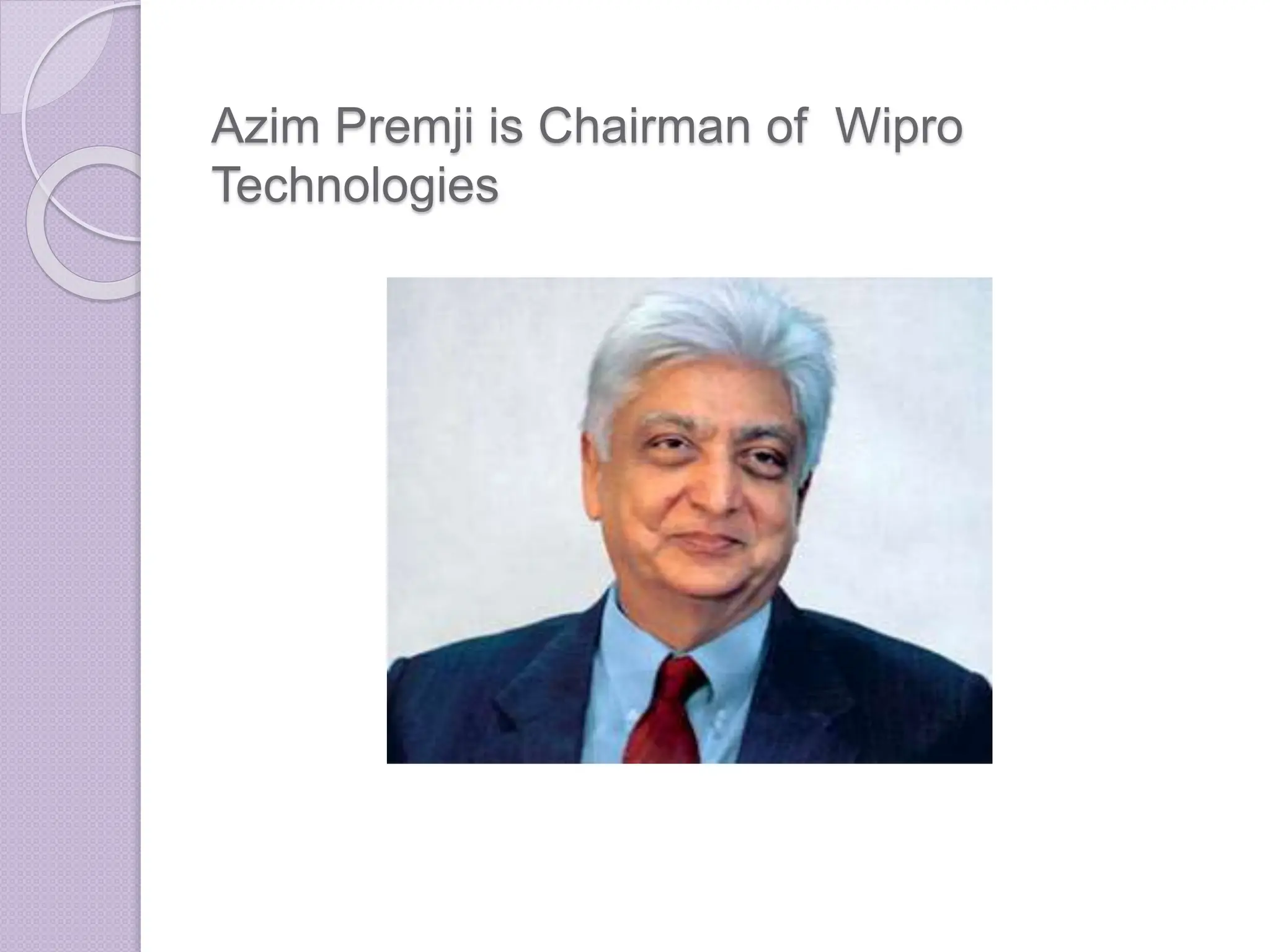 SUCCESSFUL ENTREPRENEUR powerpoint presentation | PPTX