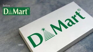 Successful_Entrepreneur_-_R_K_Damani.pdf