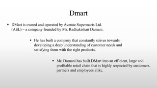 Successful_Entrepreneur_-_R_K_Damani.pdf