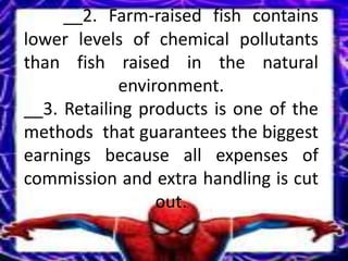 SUCCESSFUL ENTREPRENEURS IN ANIMAL AND FISH RAISING.pptx