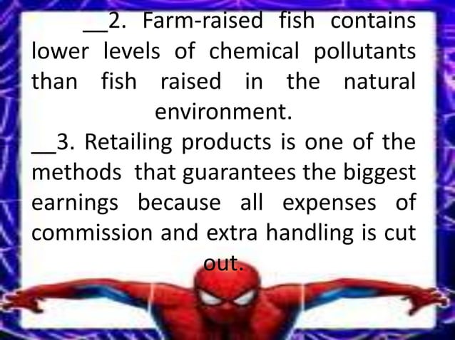 SUCCESSFUL ENTREPRENEURS IN ANIMAL AND FISH RAISING.pptx