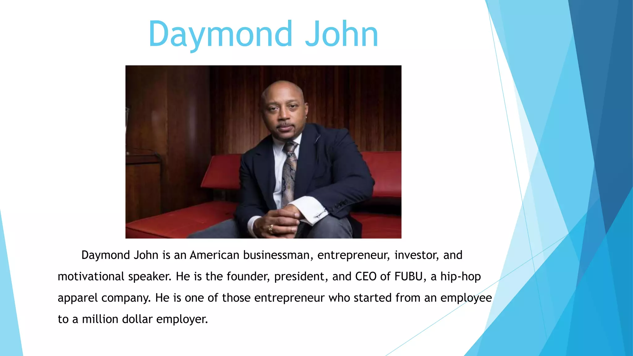 Successful Entrepreneurs Who Started Small.pptx