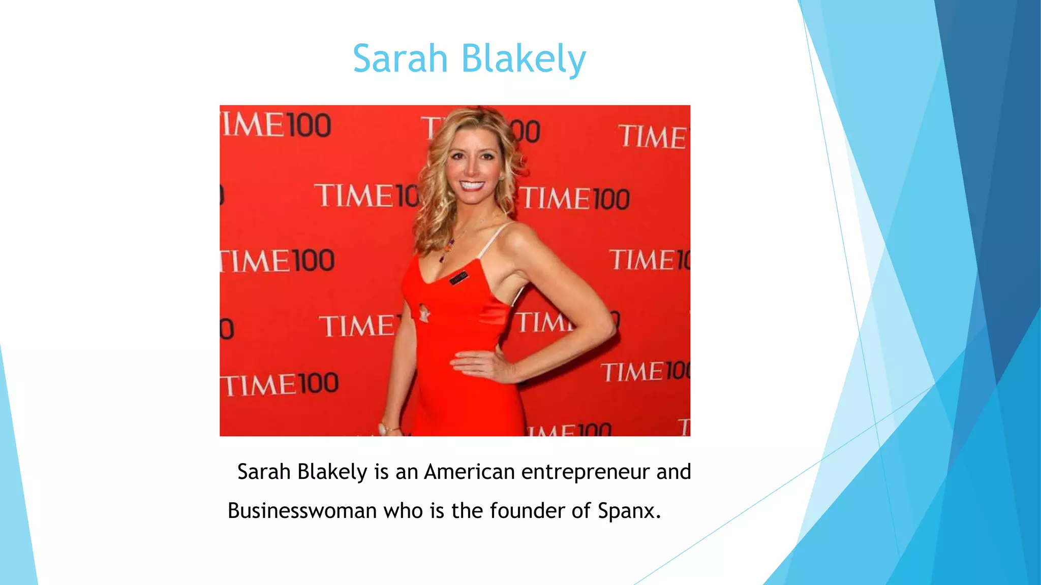 Successful Entrepreneurs Who Started Small.pptx