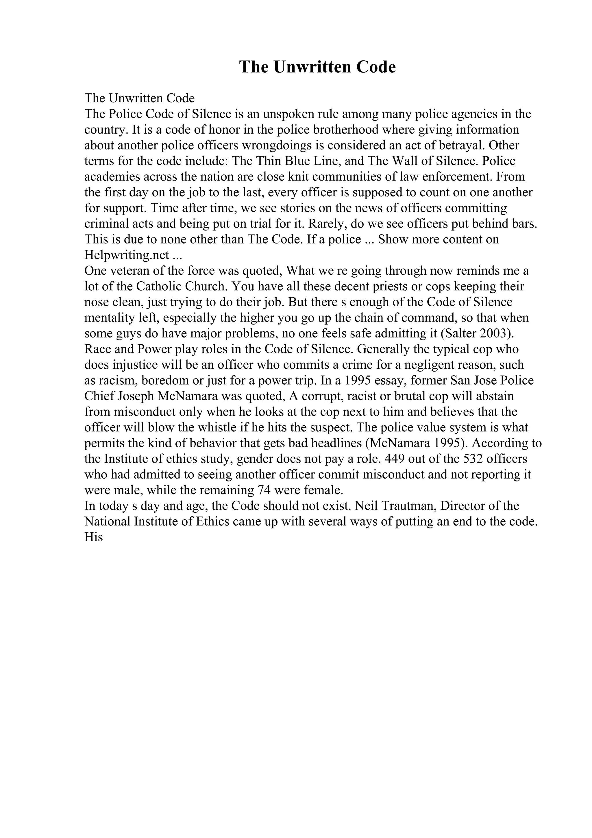 Successful Essay Example. College Essay Examples - 9 in PDF Examples | PDF