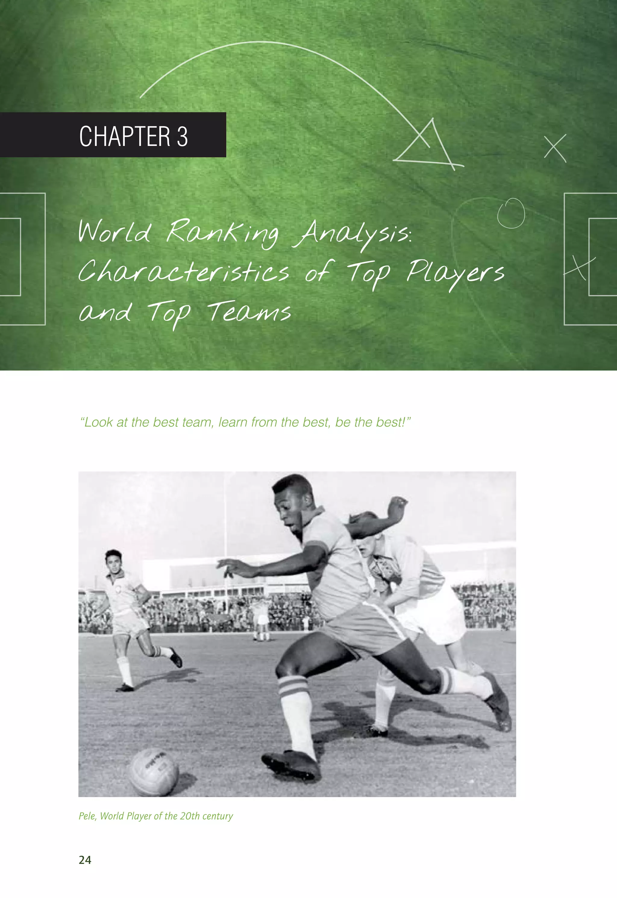 Successful german soccer tactics the best match plans for a winning ...