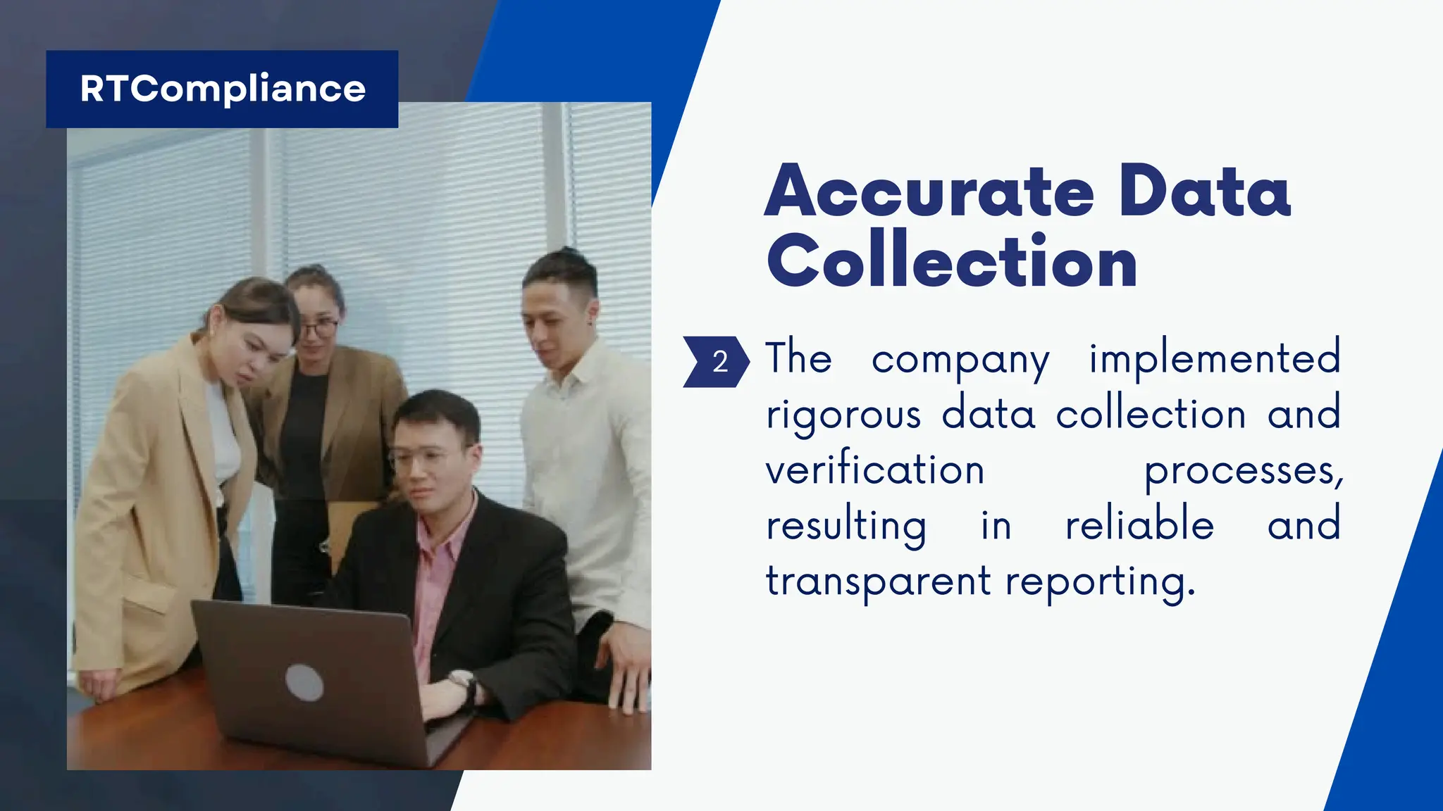 Successful GRI Reporting Case Study Highlight - 5 Key Takeaways.pdf