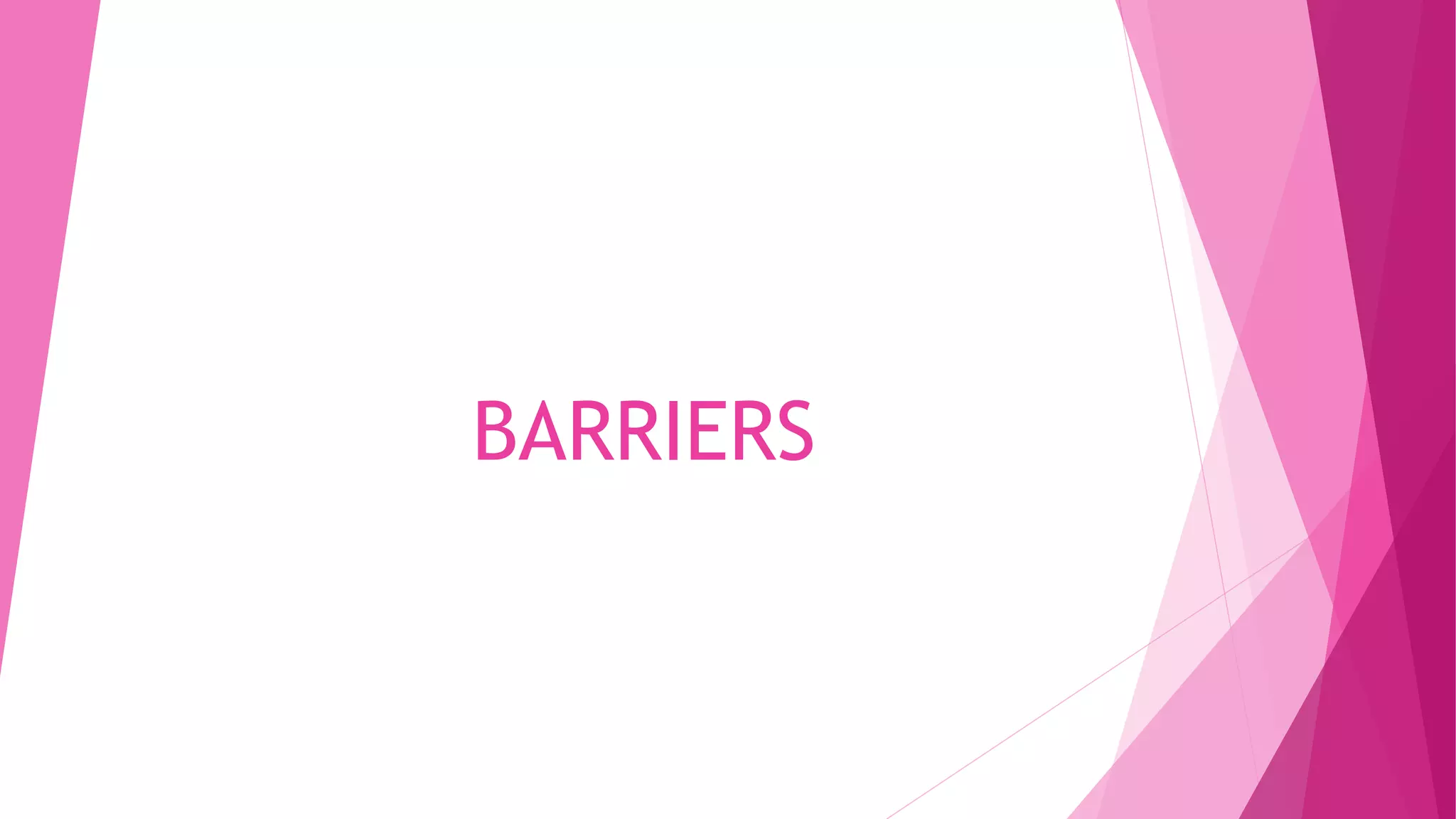 Successful ICT Integration | PPT