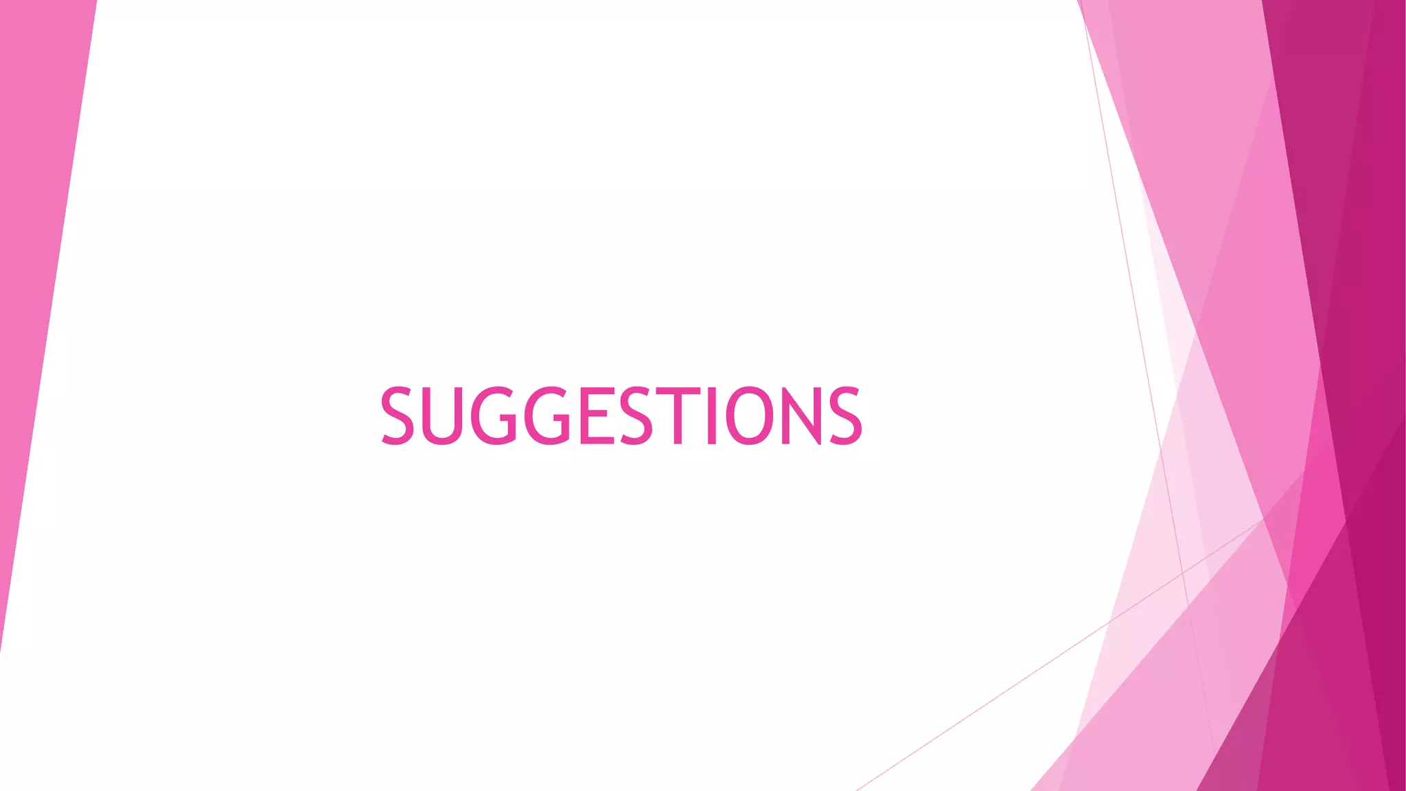 Successful ICT Integration | PPT