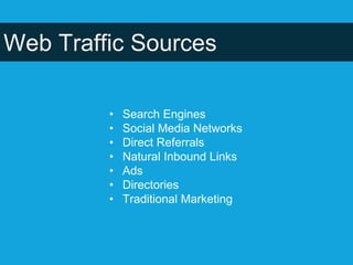 Successfully Implementing Open Graph | PPTX