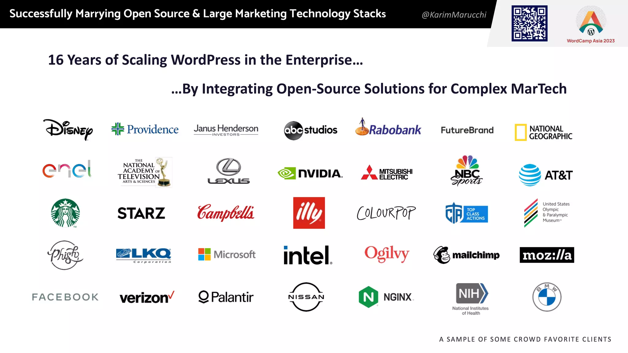 Successfully Marrying Open Source and Large MarTech Stacks.pdf