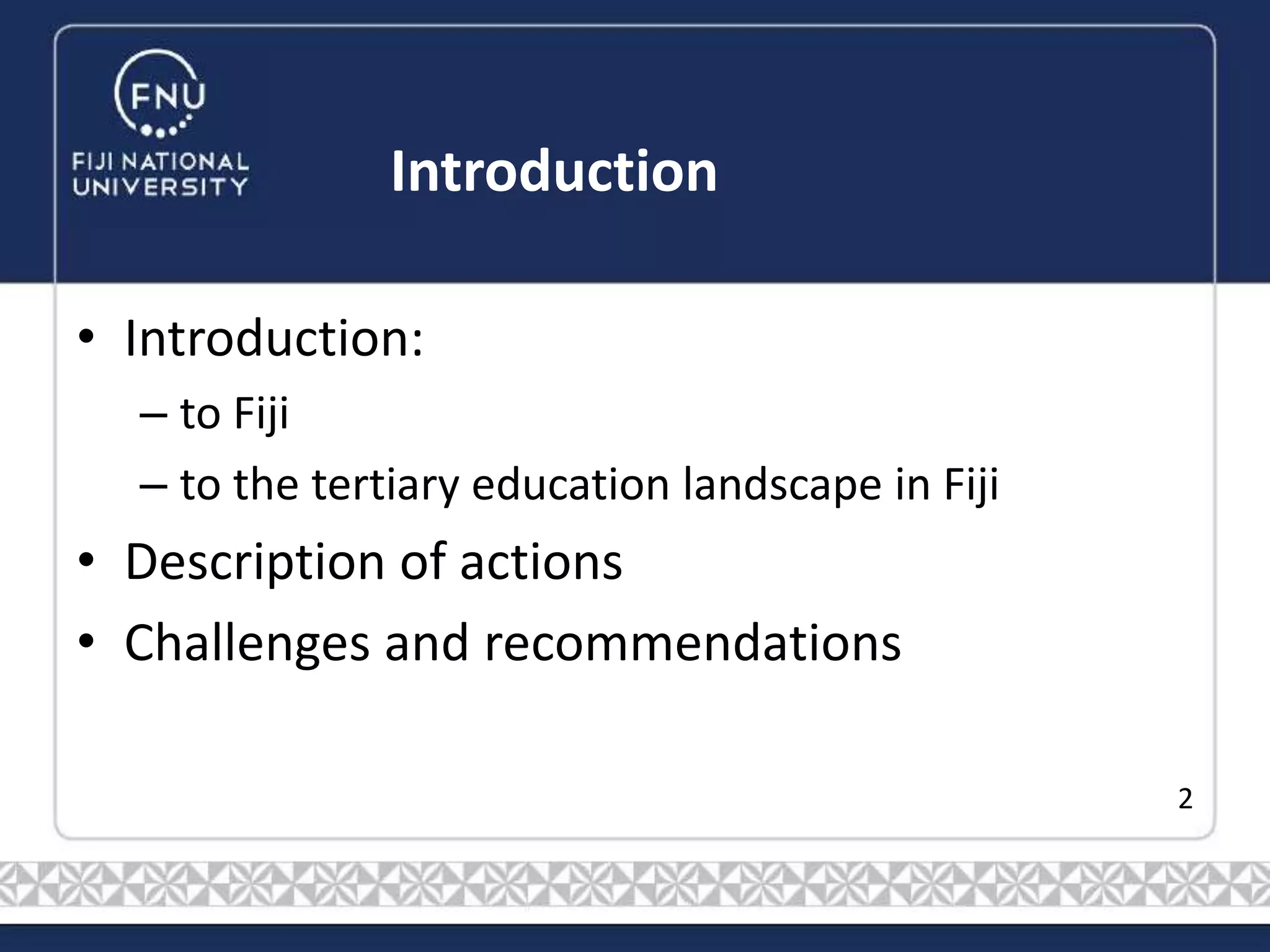 Successful models of technical and vocational education and training in ...