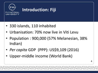 Successful models of technical and vocational education and training in ...