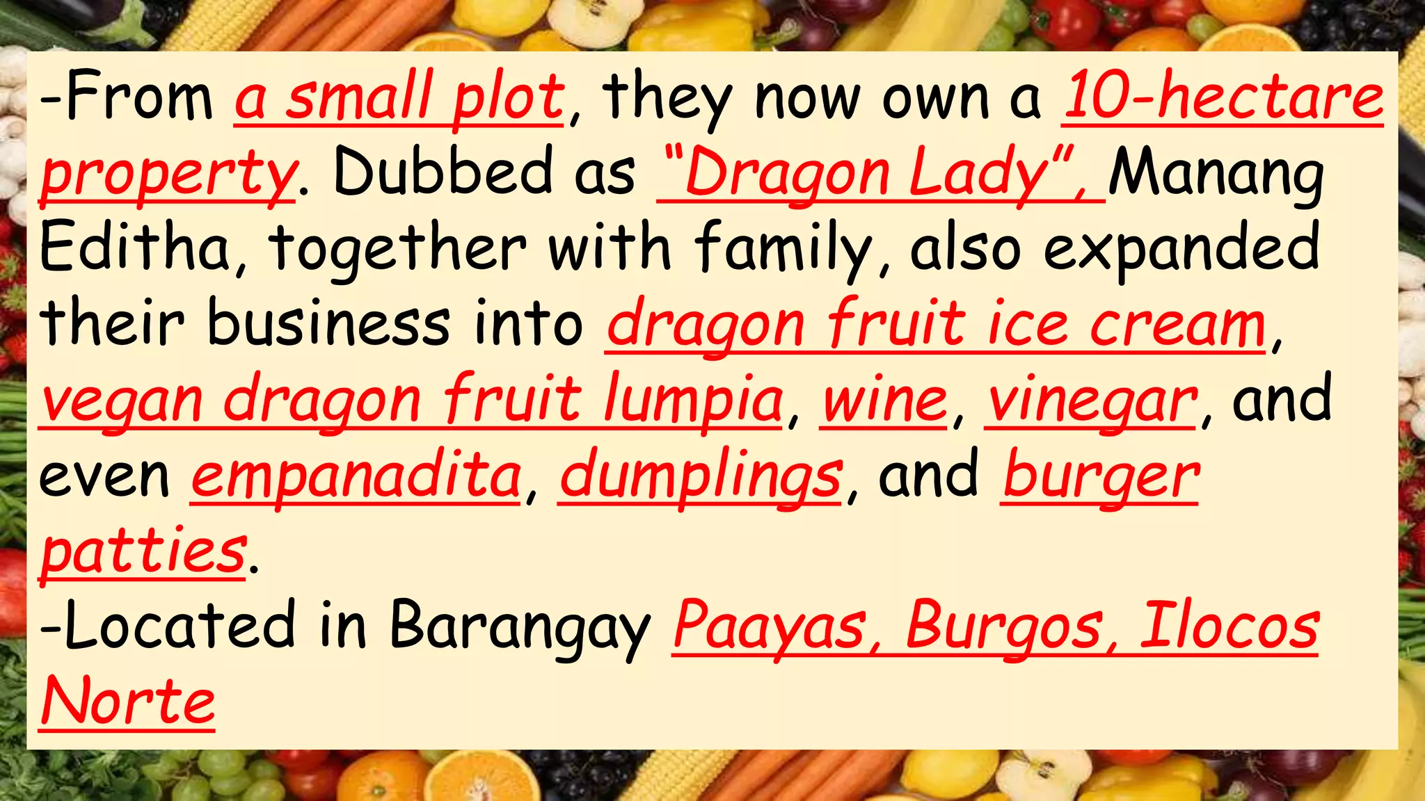 Successful Orchard Growers (1).pptx