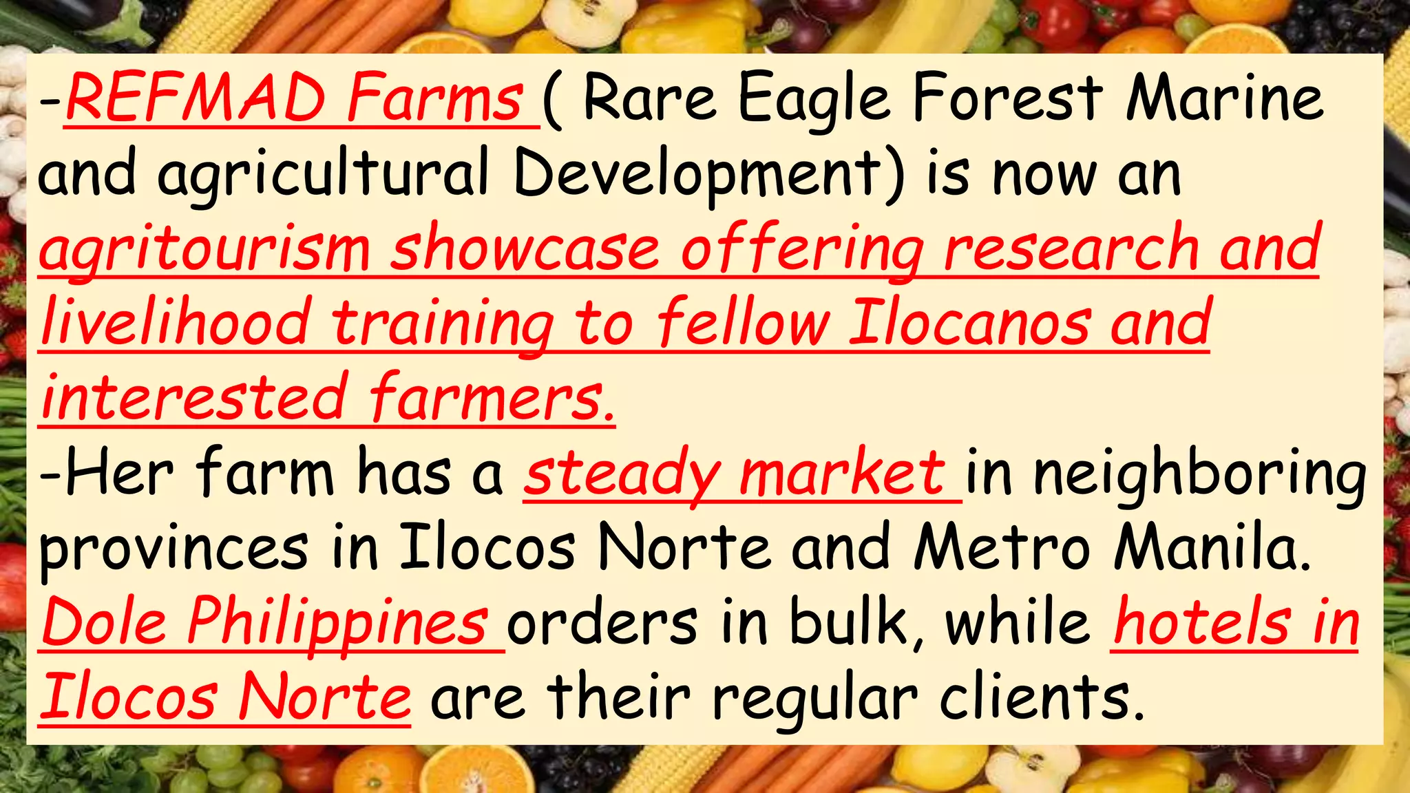 Successful Orchard Growers (1).pptx