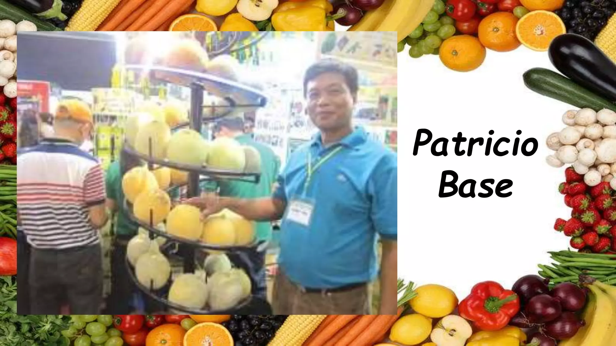 Successful Orchard Growers (1).pptx