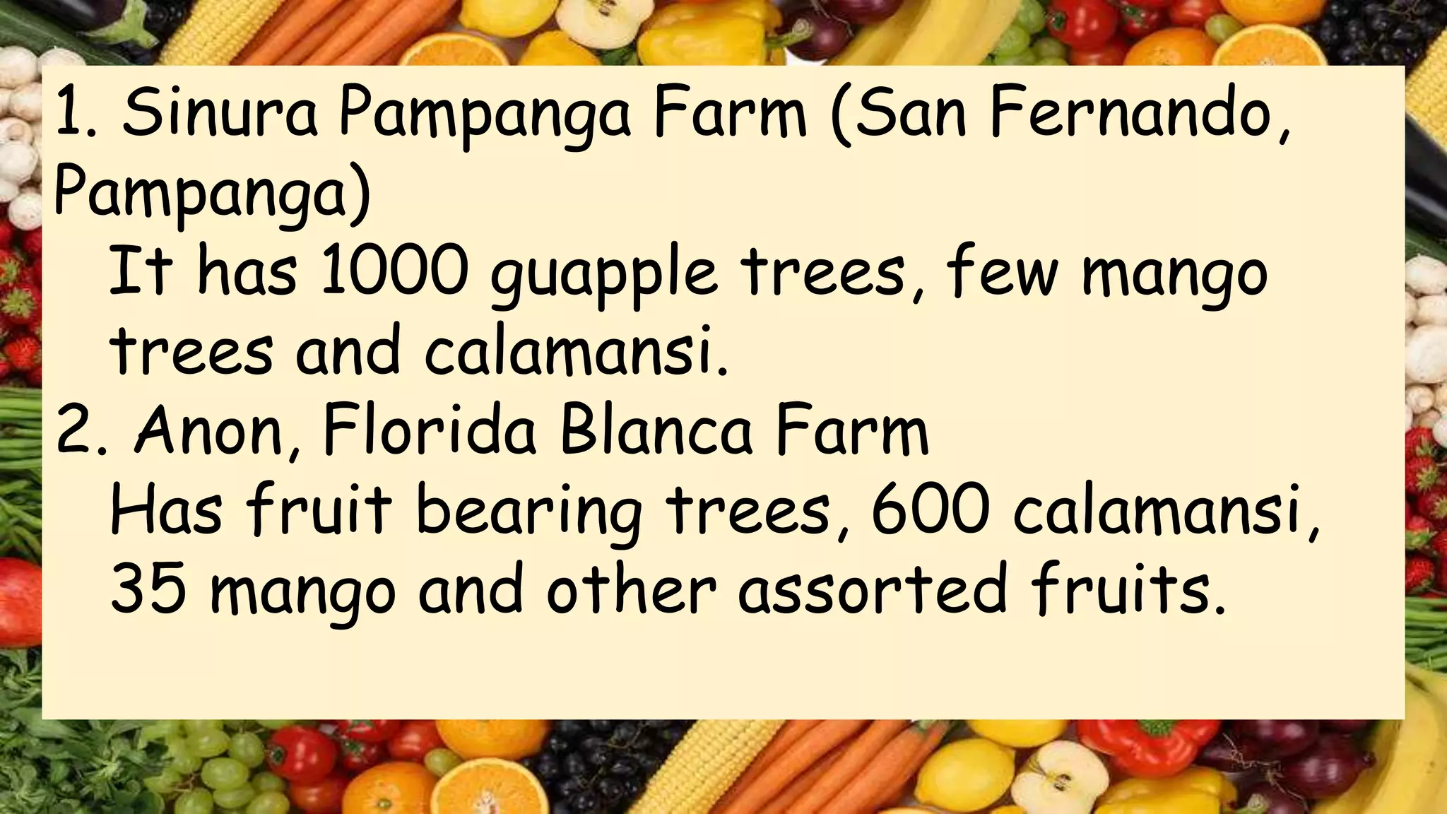 Successful Orchard Growers (1).pptx