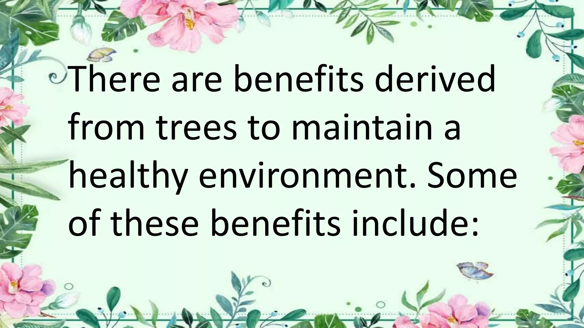 Successful Orchard Growers (1).pptx