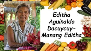 Successful Orchard Growers (1).pptx