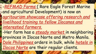 Successful Orchard Growers (1).pptx