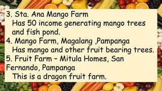 Successful Orchard Growers (1).pptx