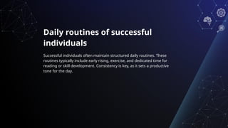 ApowerREC Crack + Keygen Key Download [Latest] | PPT