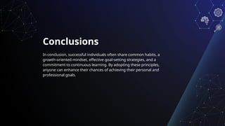 Teorex Inpaint Crack + License Key Full Free [2025] | PPT