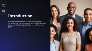 Teorex Inpaint Crack + License Key Full Free [2025] | PPTX