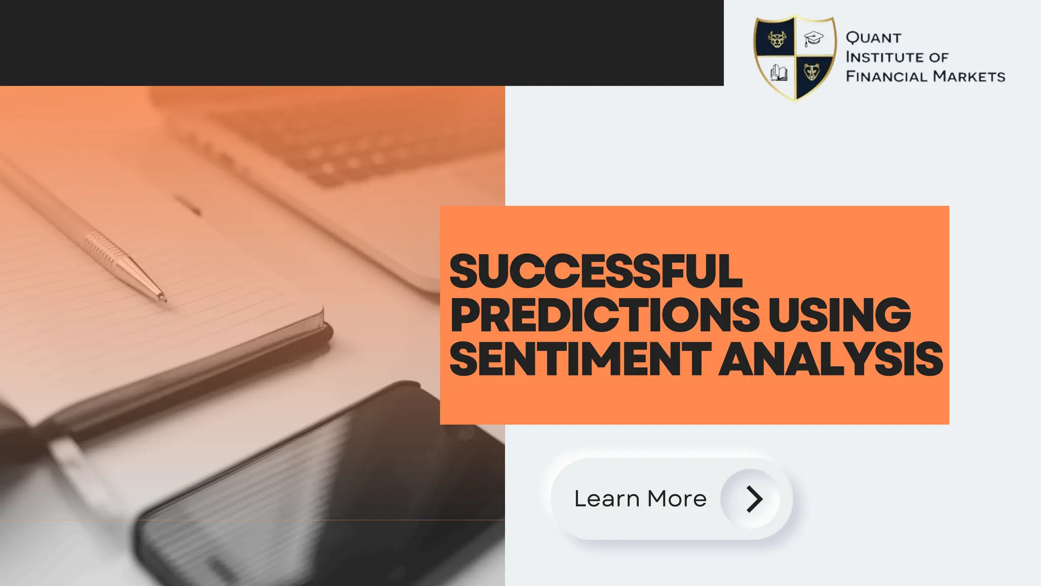 Successful Predictions Using Sentiment Analysis | PDF
