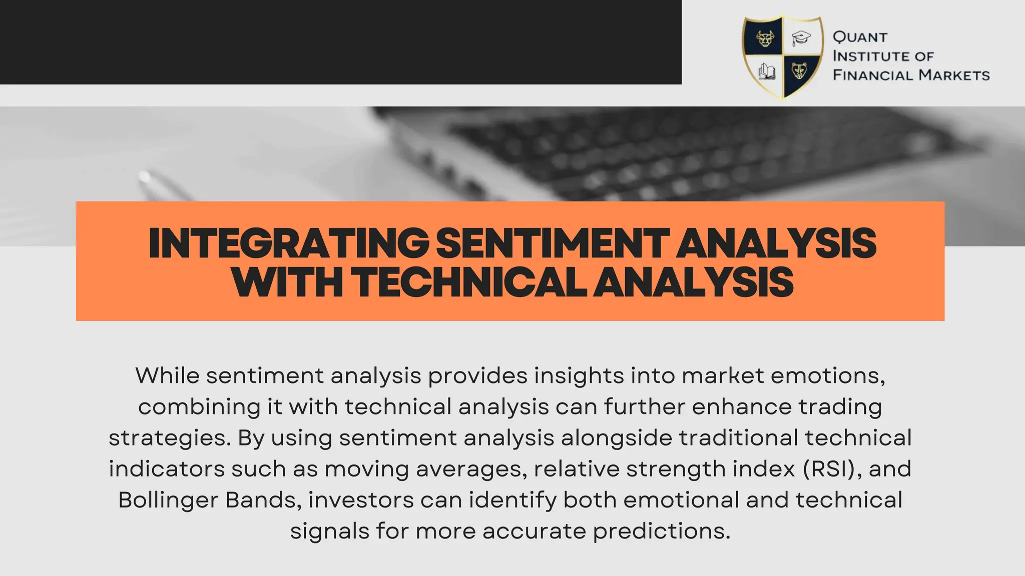 Successful Predictions Using Sentiment Analysis | PDF