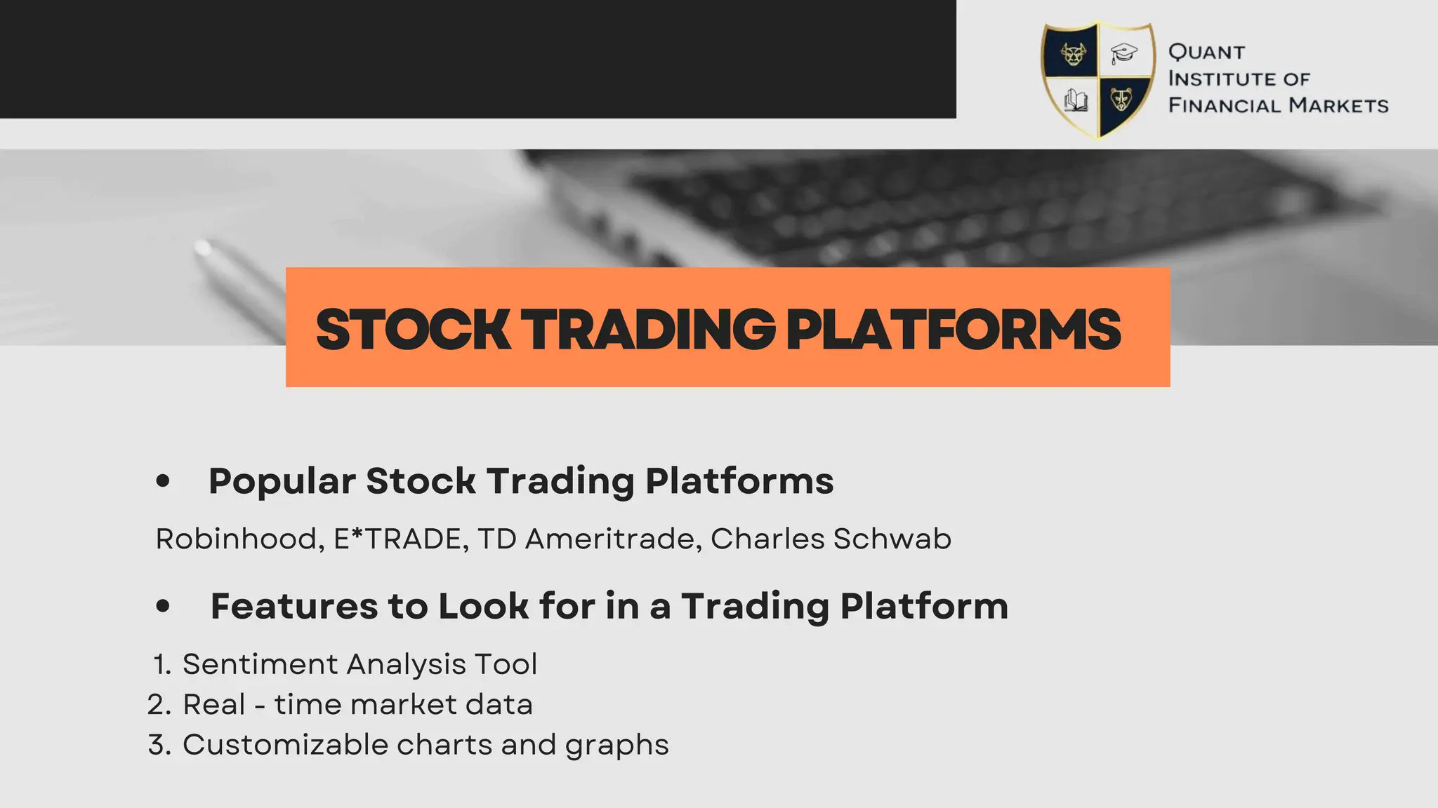 Successful Predictions Using Sentiment Analysis | PDF