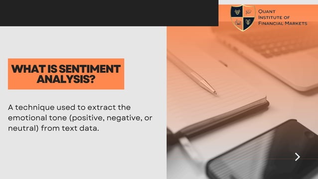 Successful Predictions Using Sentiment Analysis | PDF