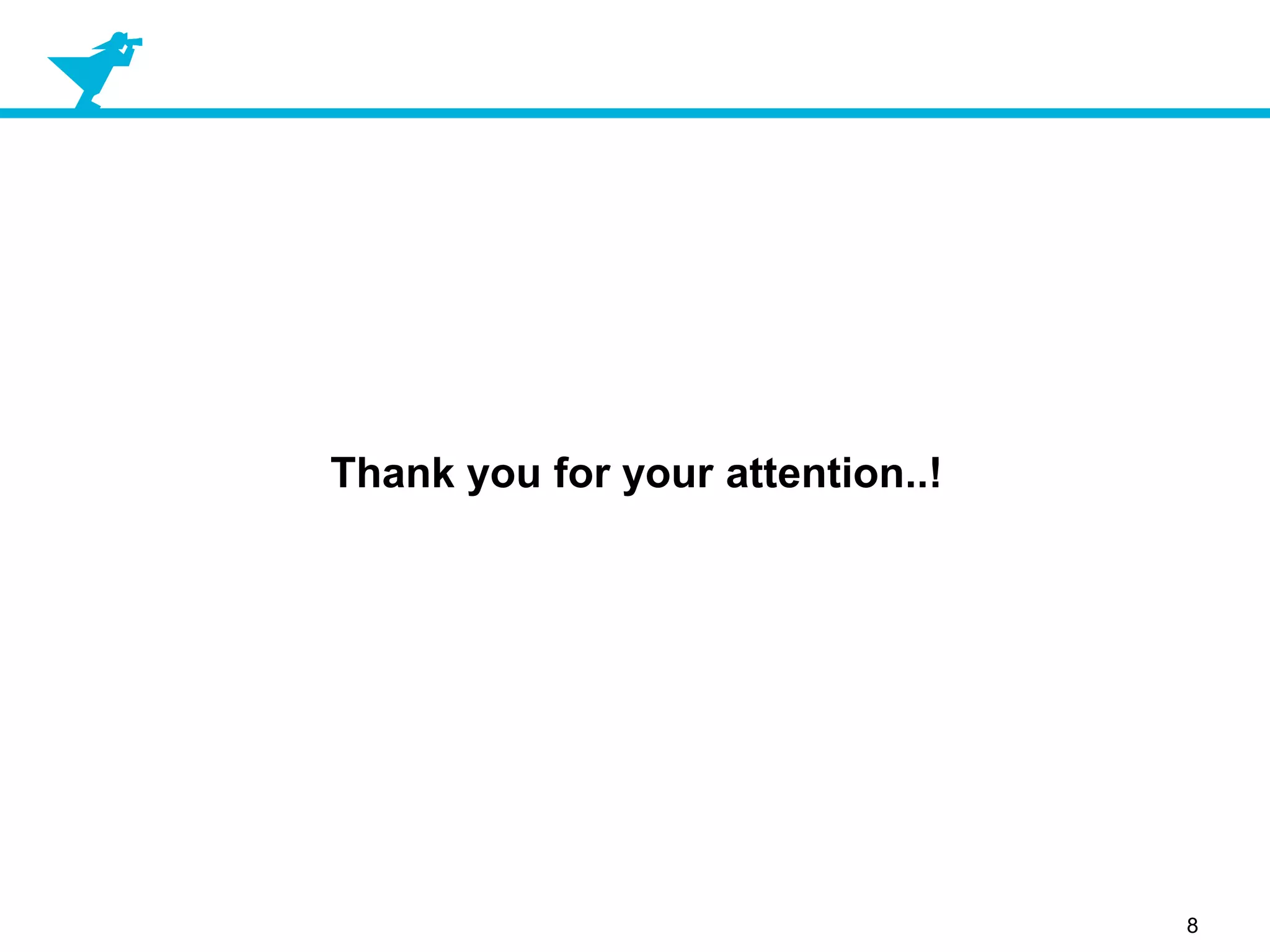 successful researcher yashkumar.pptx