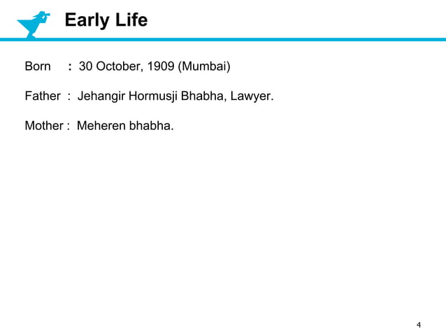 successful researcher yashkumar.pptx