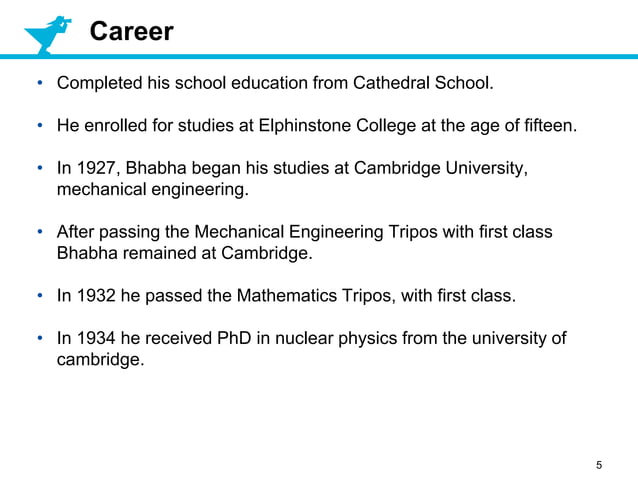 successful researcher yashkumar.pptx