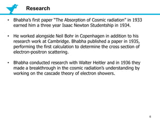 successful researcher yashkumar.pptx