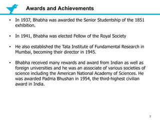 successful researcher yashkumar.pptx