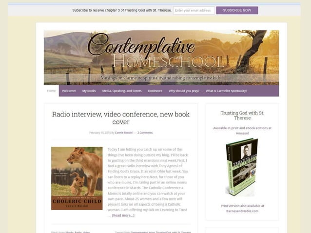 Successful Self-publishing | PPTX