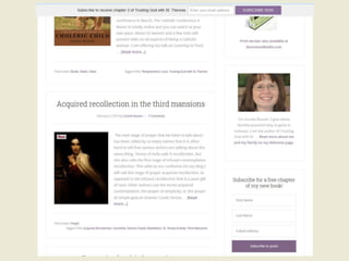 Successful Self-publishing | PPTX