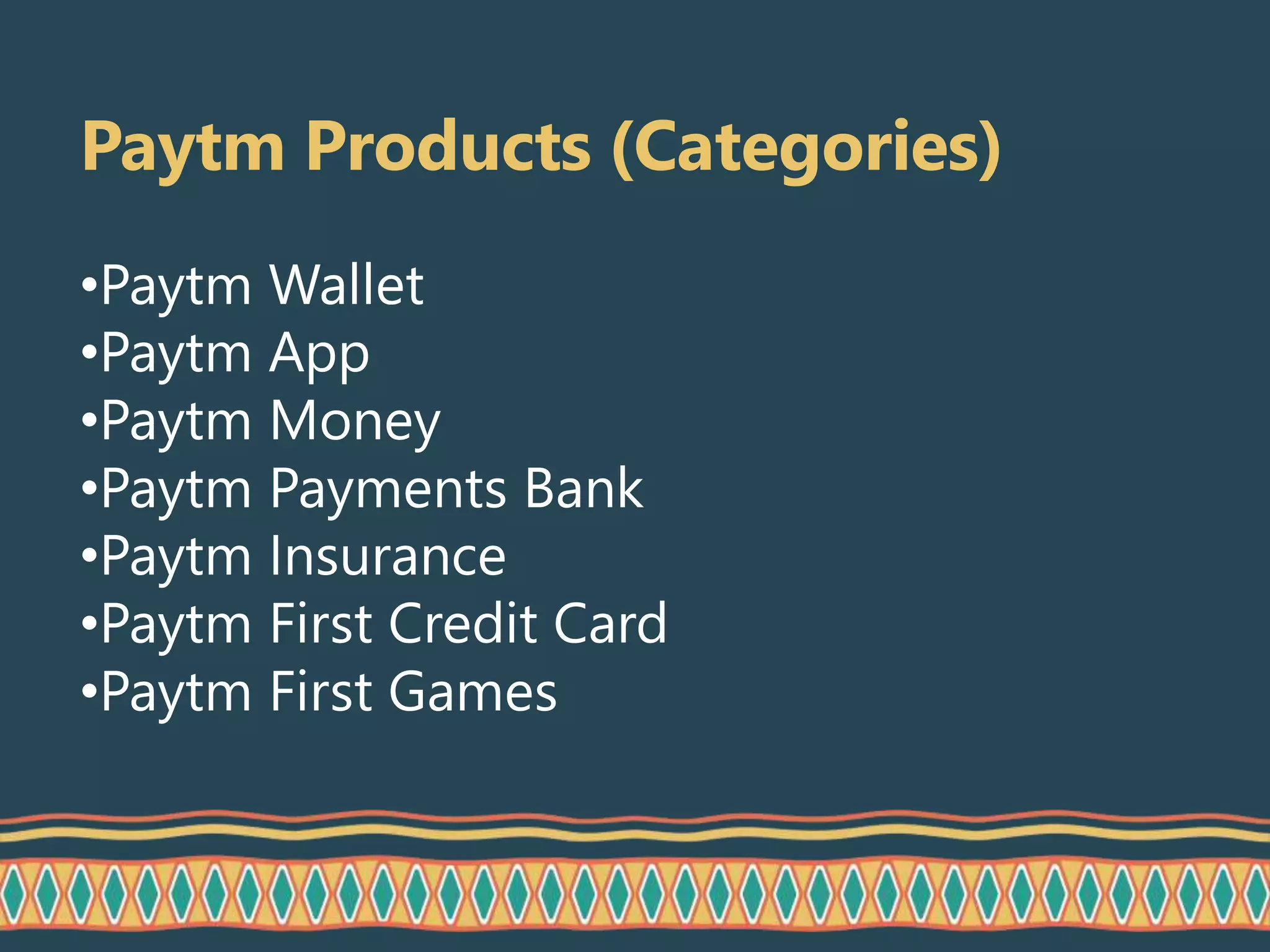 Successful story of PAYTM.pptx 1.pdf