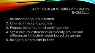 Successful teaching strategies and survival skills for the First Year Teacher | PPT