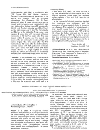 Successful Treatment of Pityriasis Versicolor.pdf