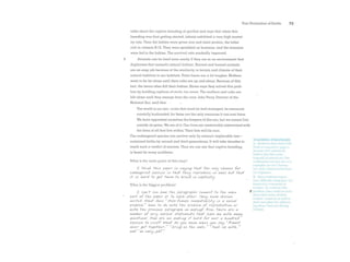 Successful Writing Chapter 4 Ap | PPT