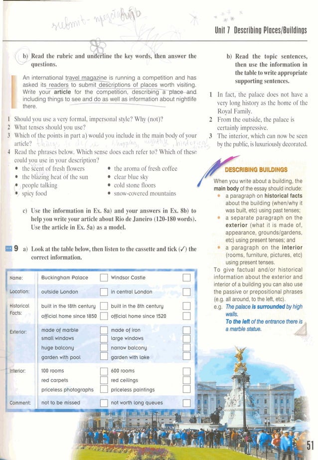 Successful Writing Intermediate successful-writing-intermediate
