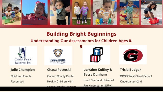 Success_Geneva 2030 Fall Gathering 2024 .pptx