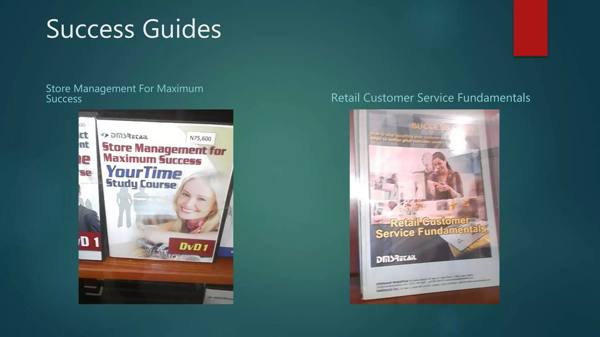 Success guides ppt | PPT