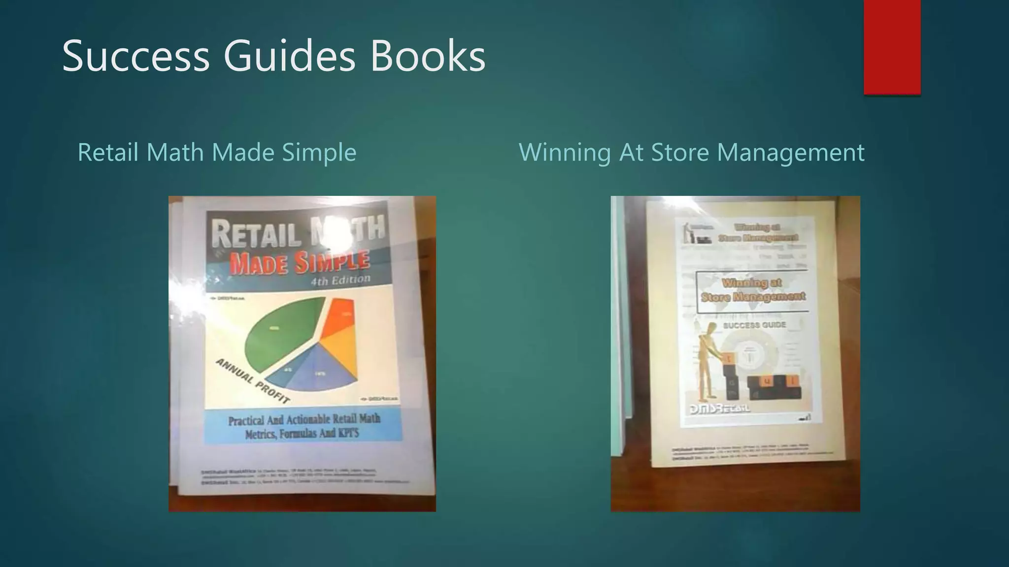 Success guides ppt | PPT